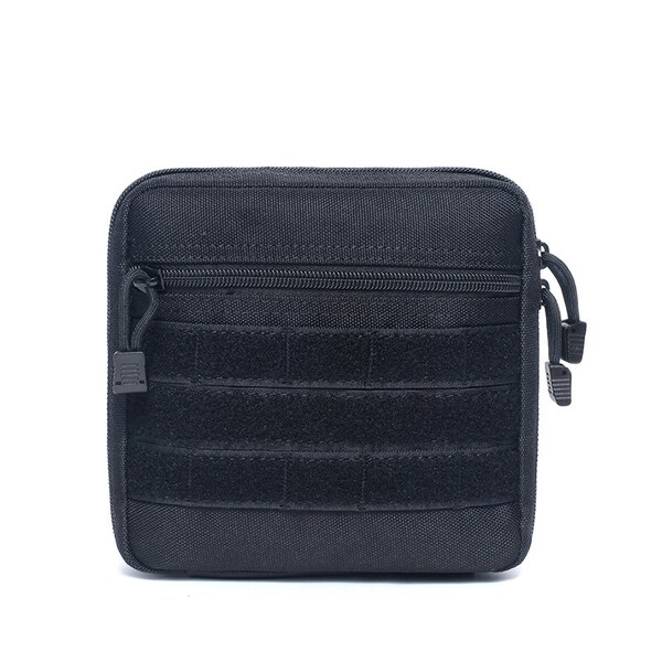 Tactical - Etsy