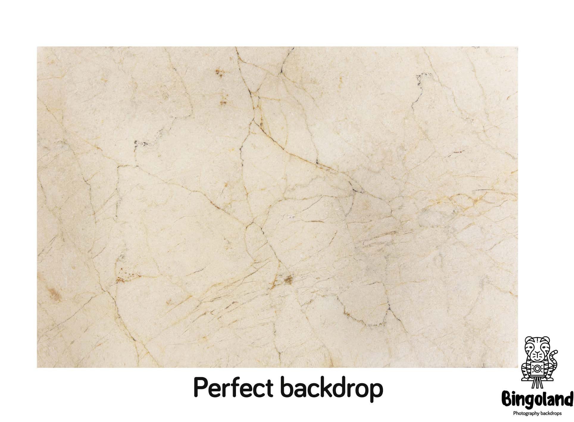 Photography Backdrop | Flay Lay Backdrop| Food Photography Backdrop ...