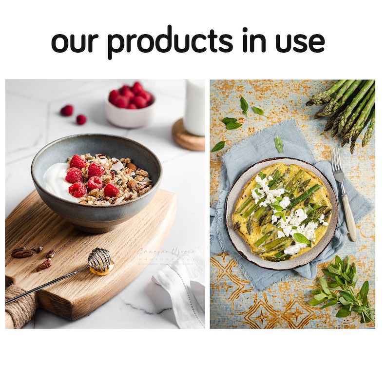 Pink and Blue Marble Photography Backdrop | Flay Lay Backdrop| Food ...