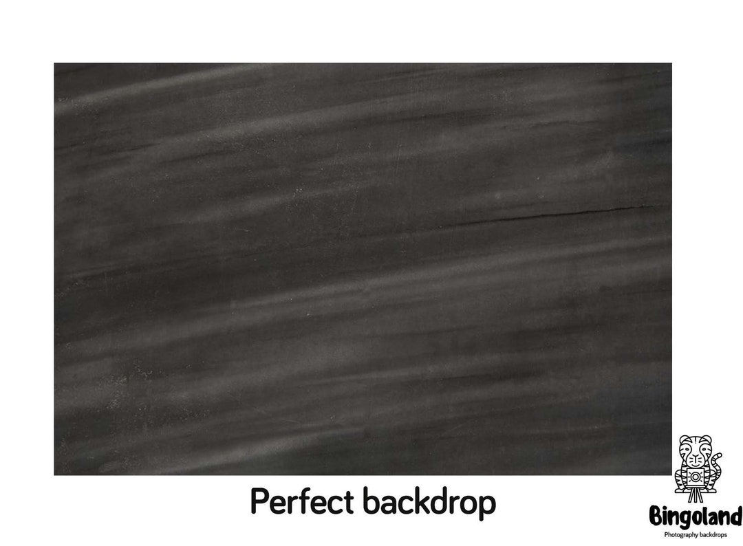 Photography Backdrop | Flay Lay Backdrop| Food Photography Backdrop ...