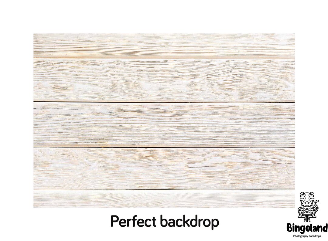 Photography Backdrop | Flay Lay Backdrop| Food Photography Backdrop ...