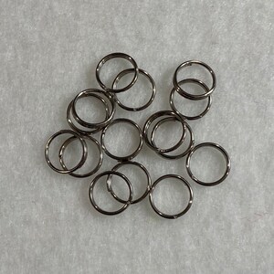 FOR CHARITY 2024 25 Penny Cut Out SMILEY Face Penny Keepsake Birthday ...