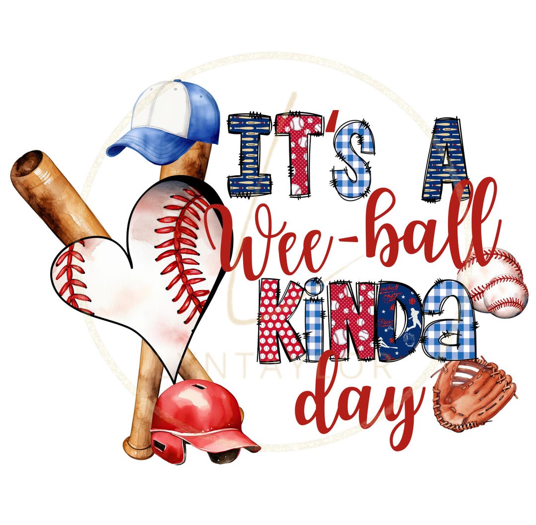 Wee Ball Mama Png | Wee Ball Png | Baseball Mom Png | Baseball Tee ...