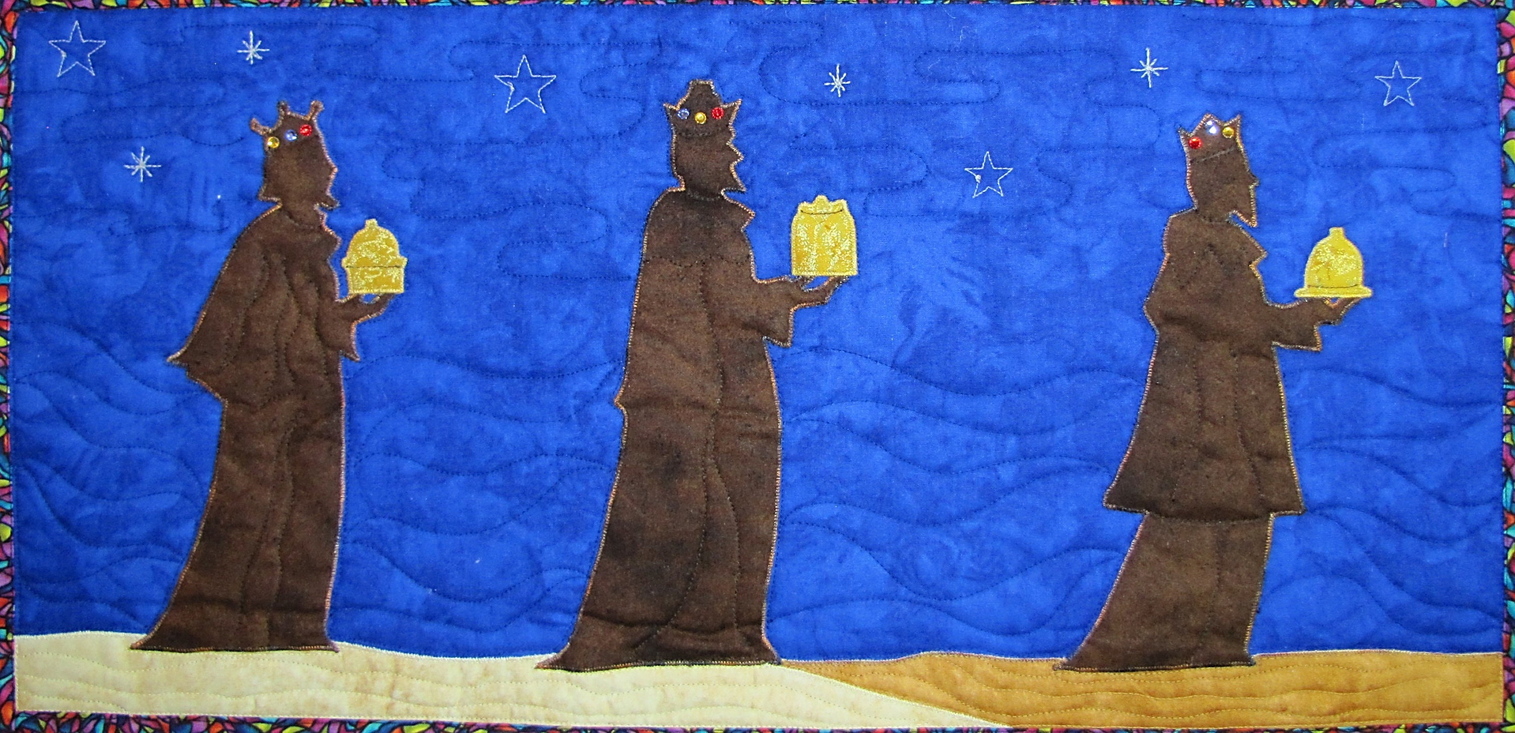 Newborn King-pattern - Etsy