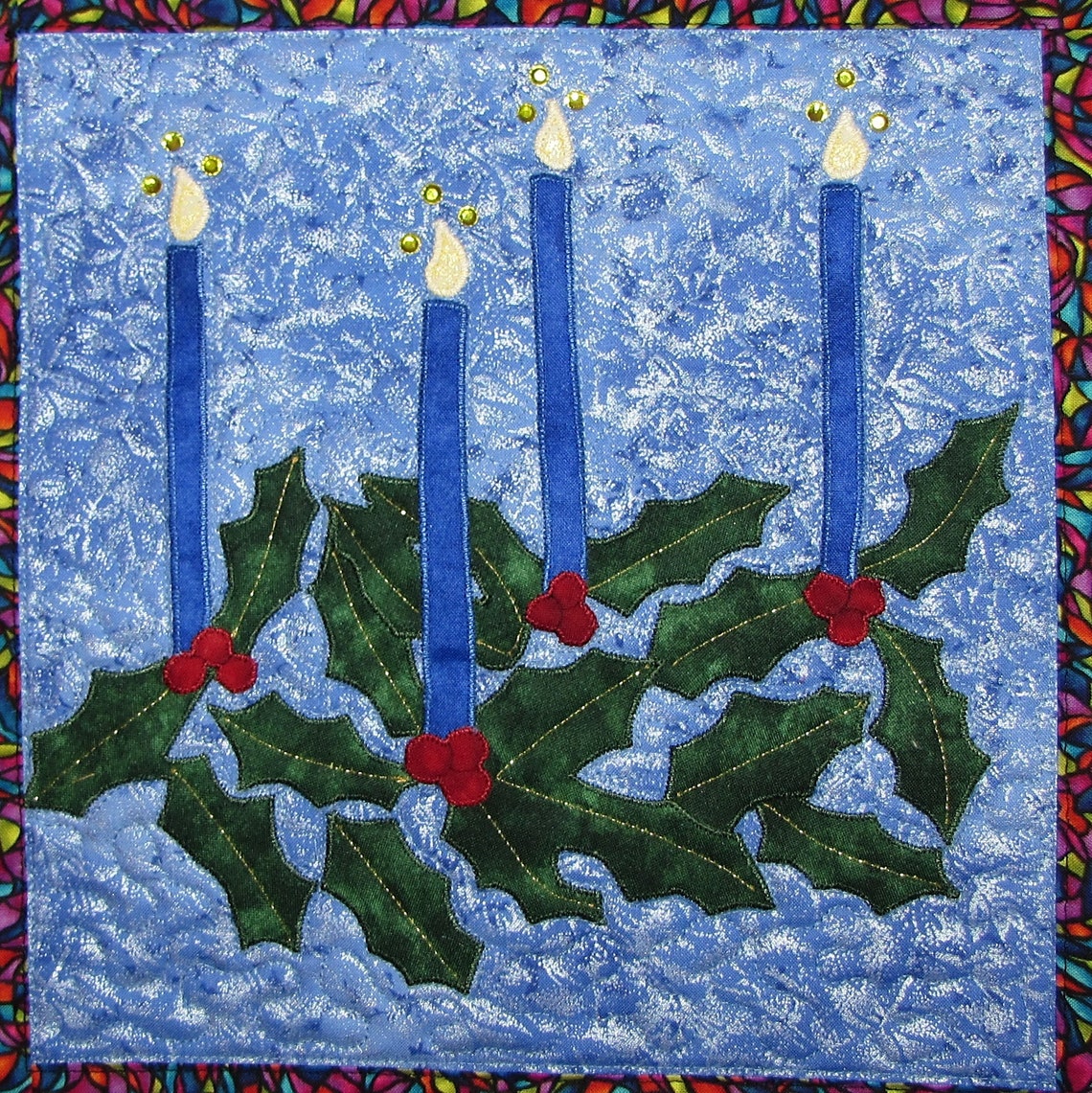 Newborn King-pattern - Etsy