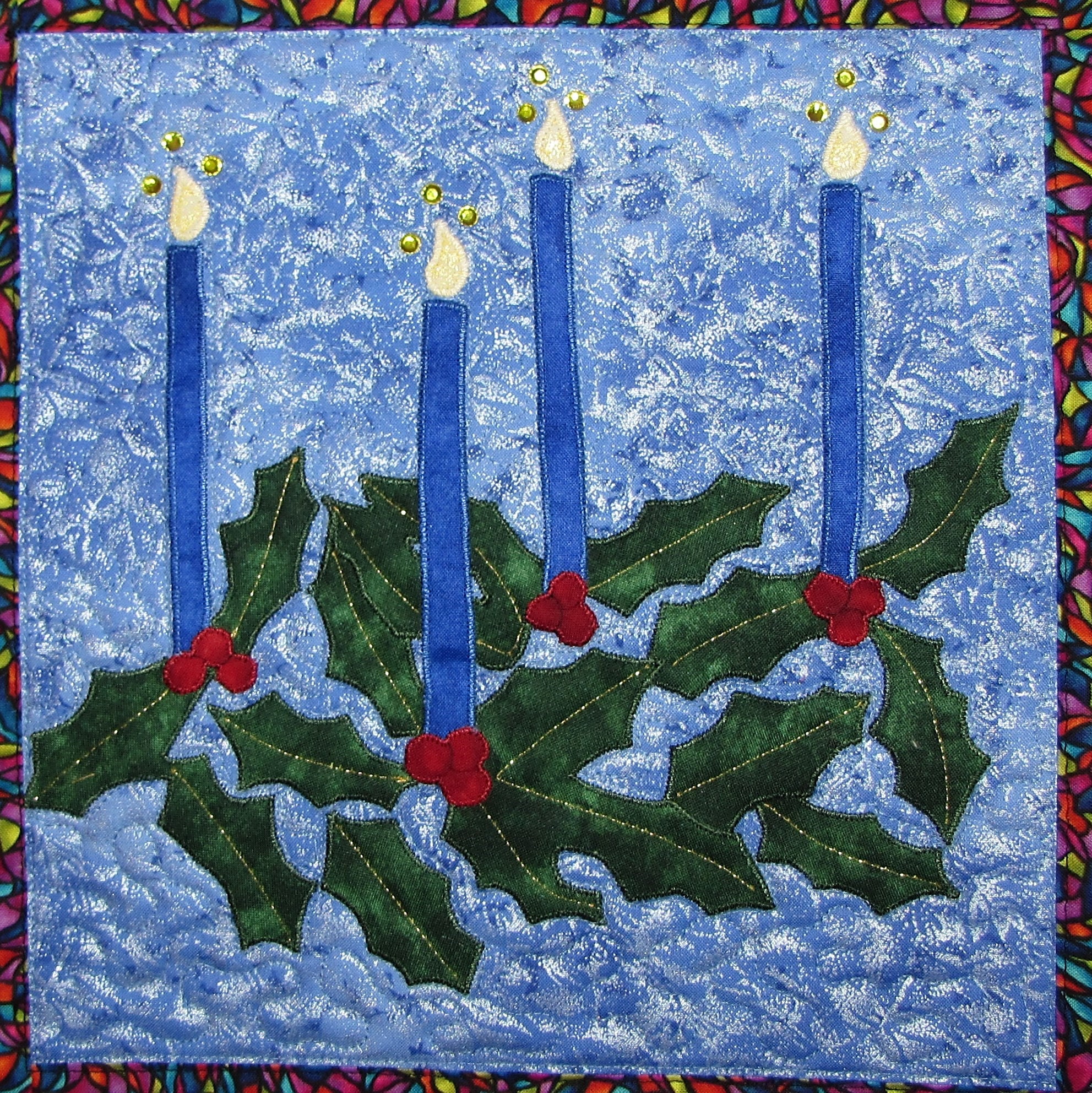 Newborn King-pattern - Etsy