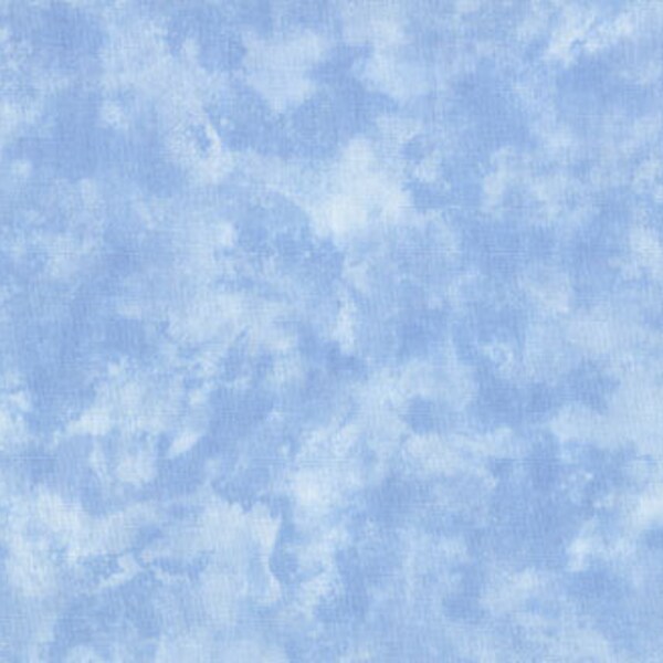 Moda Marbles 1997 Fabrics - Etsy