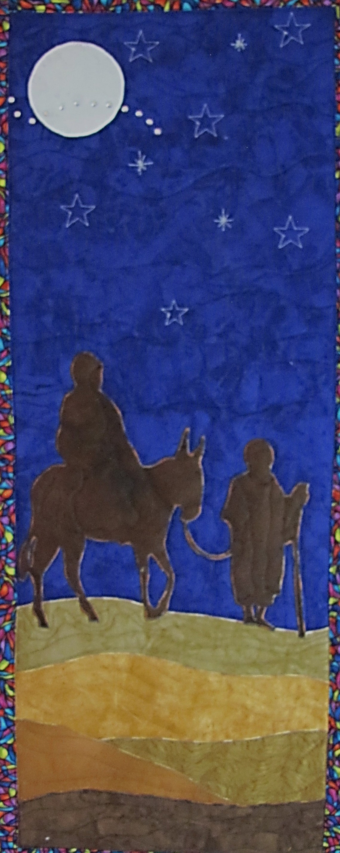 Newborn King-pattern - Etsy