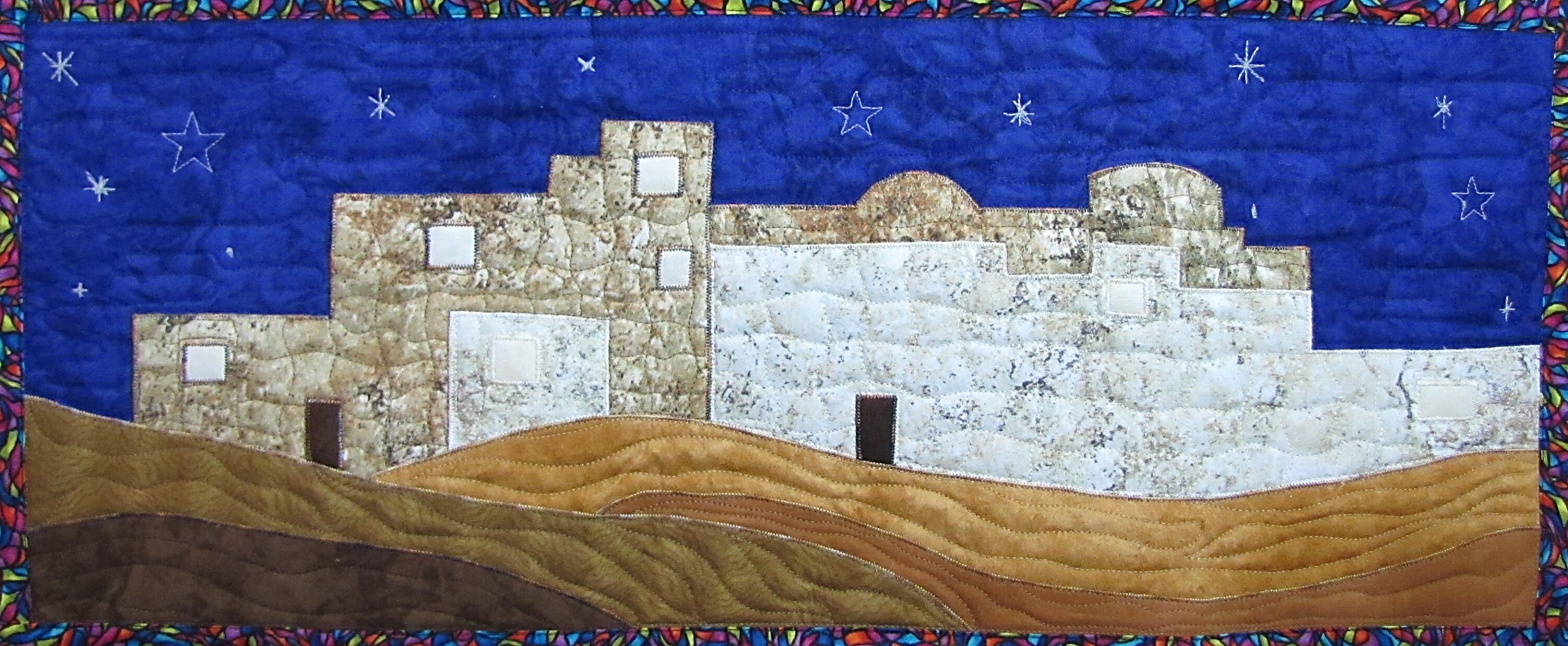 Newborn King-pattern - Etsy