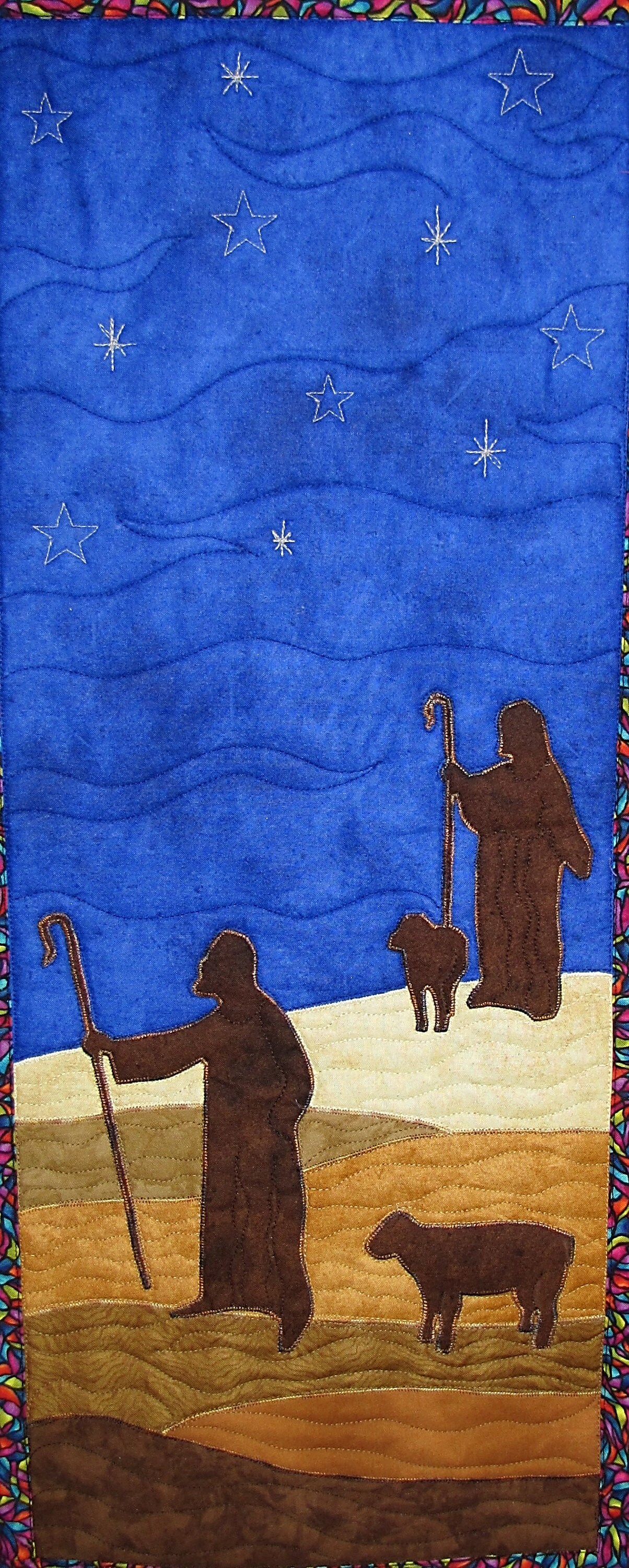 Newborn King-pattern - Etsy