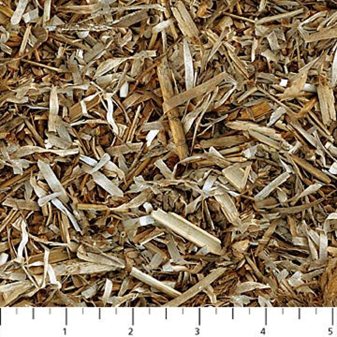 Naturescapes Mulch-tan - Etsy