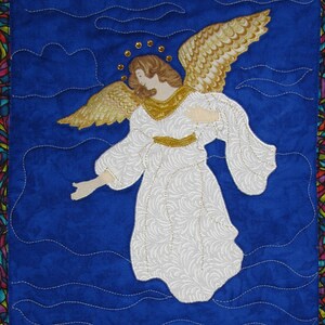 Newborn King-pattern - Etsy