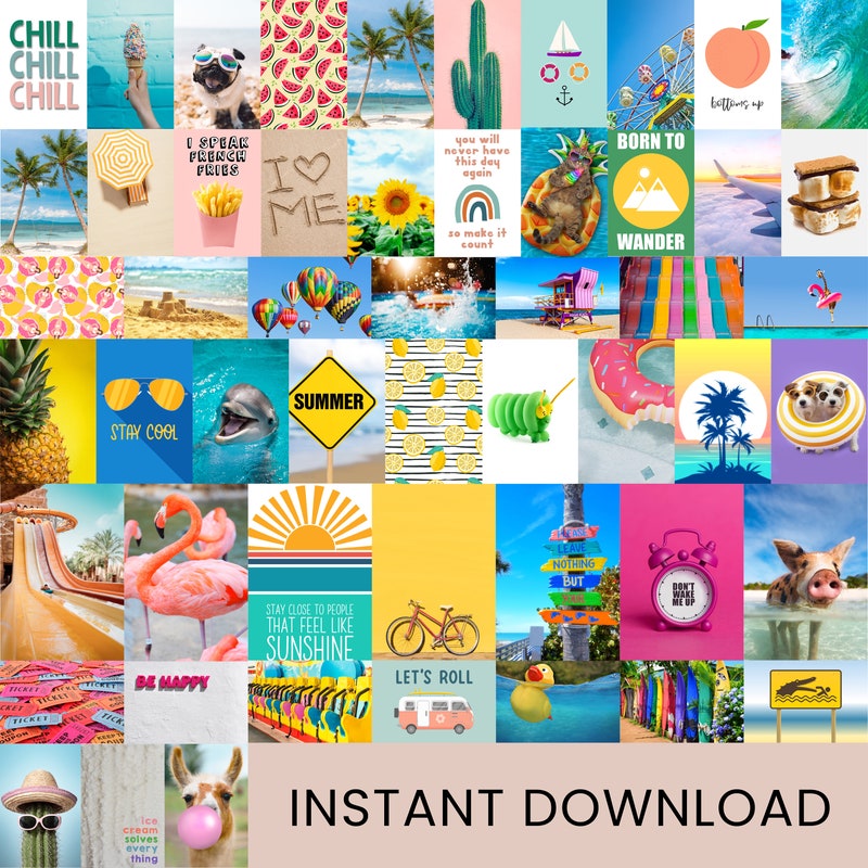 Tween Art - Etsy