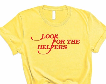 Fred Rogers | Etsy