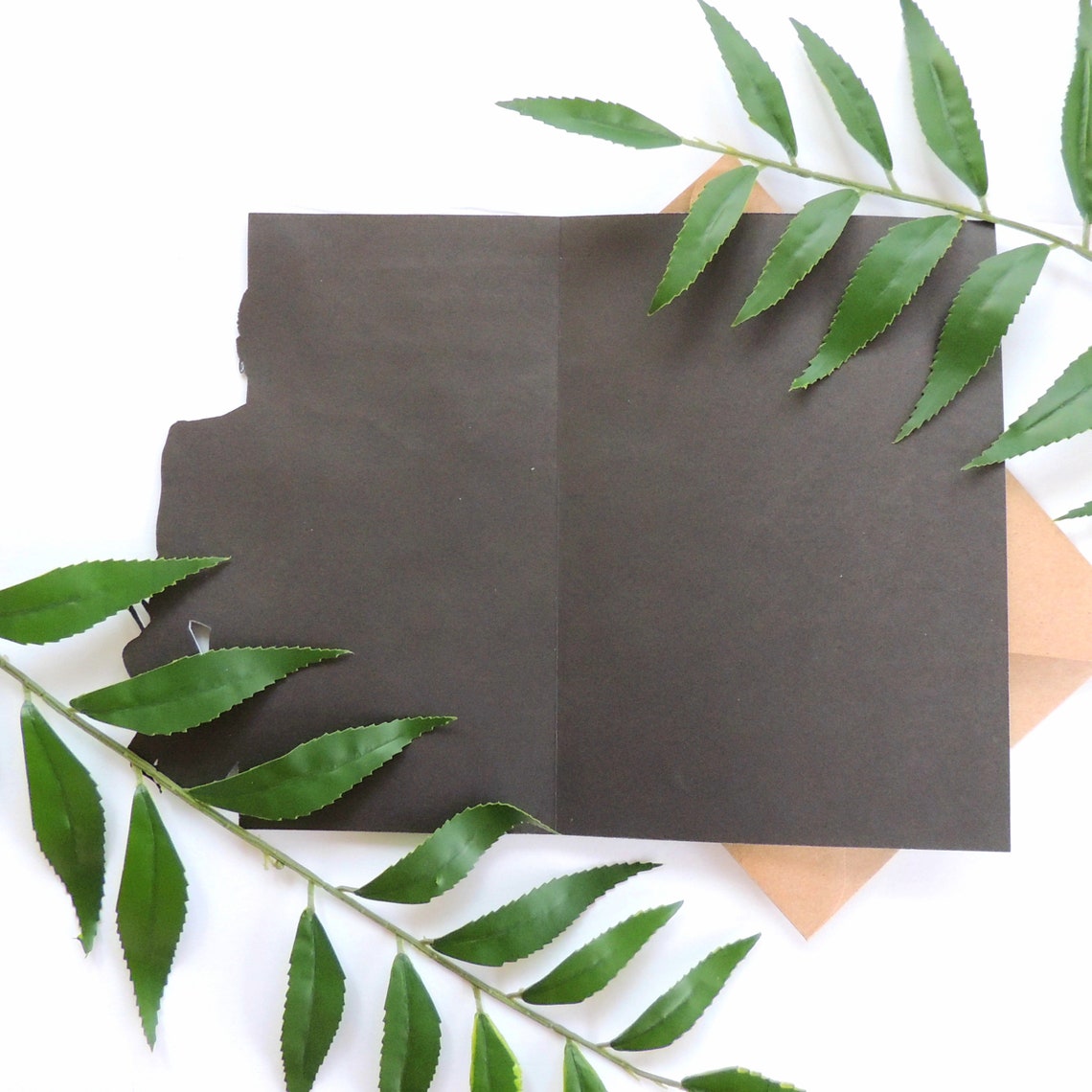 Boujee Birthday Card - Etsy