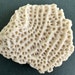 Rare Vintage Natural Coral Fossil Stone 11pcs Coastal Decor Ocean Coral ...