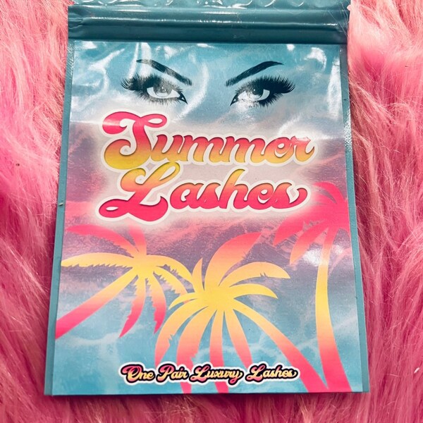 Backwoods Princess - Etsy