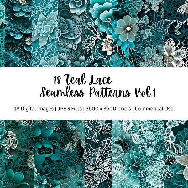 Rustic and Lace - Etsy