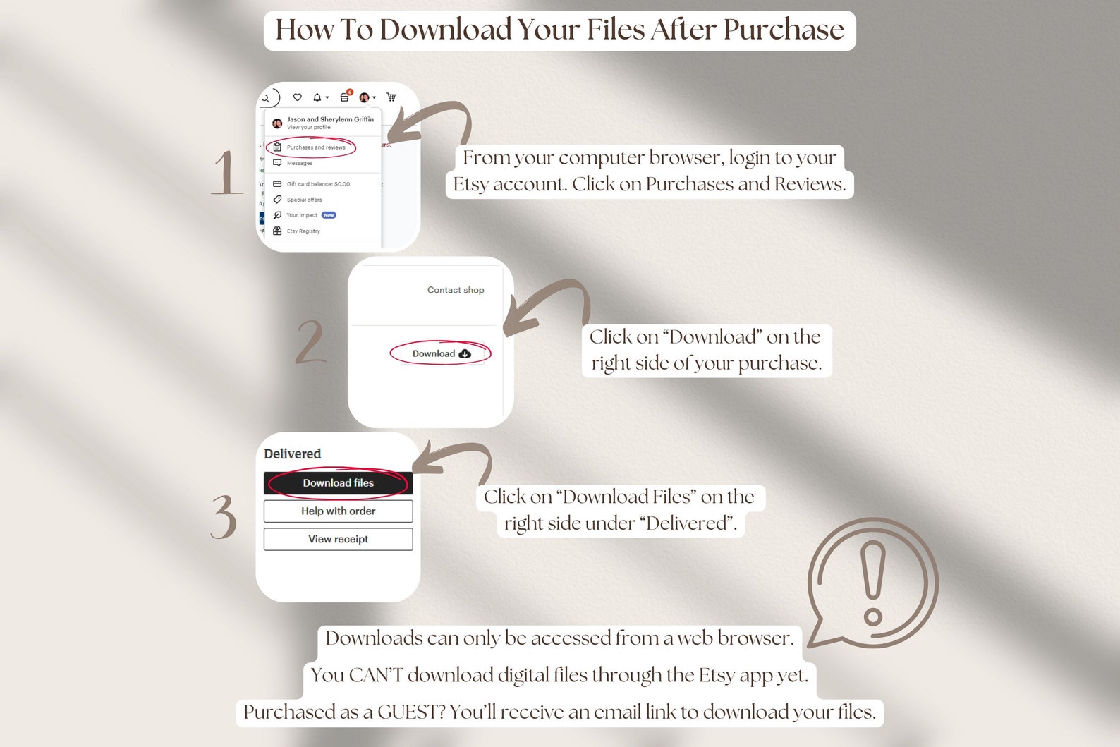 Angels Background Seamless Patterns, Heaven Seamless Patterns, Clouds ...