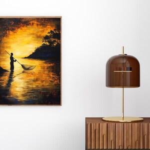 African Wall Art Bundle, Set of 100, African Culture Wall Art, African ...