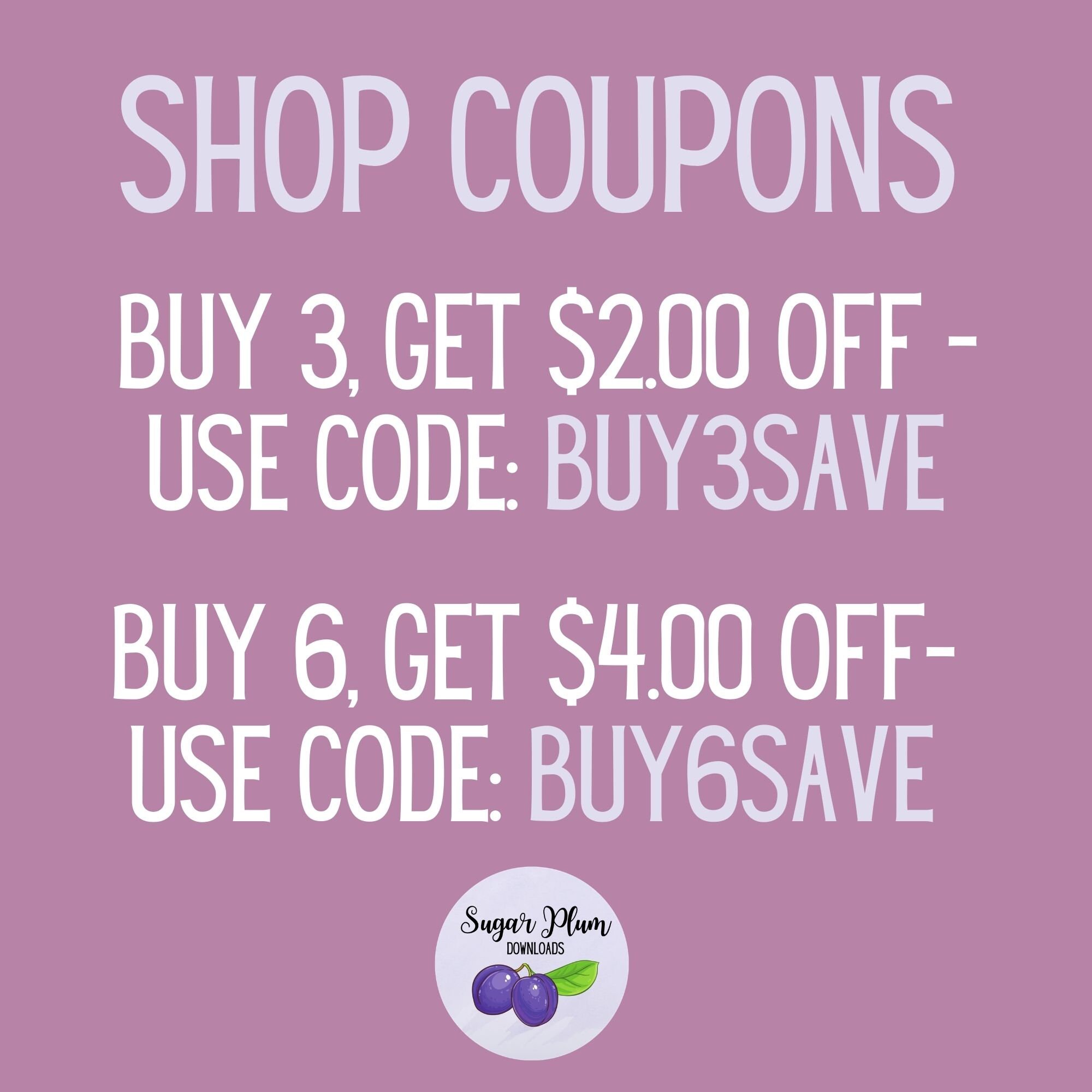 Instant Download/ Land of the Free Because of the Brave Tag - Etsy