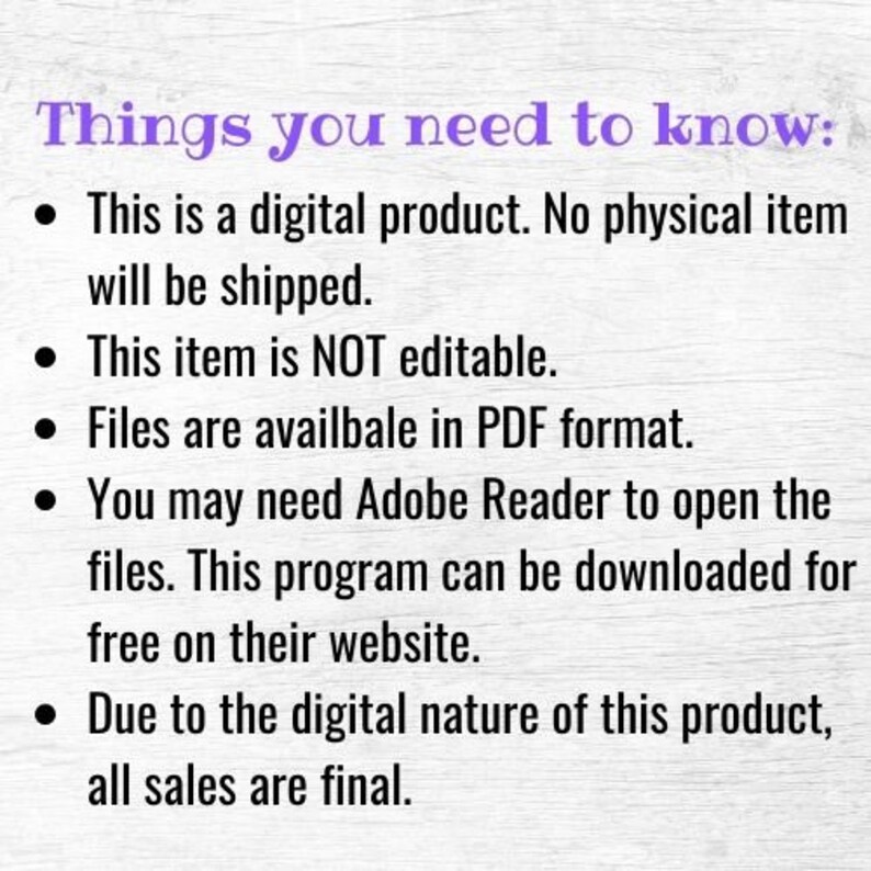 My Future is so Bright I Have to Wear Shades Printable Tag / - Etsy