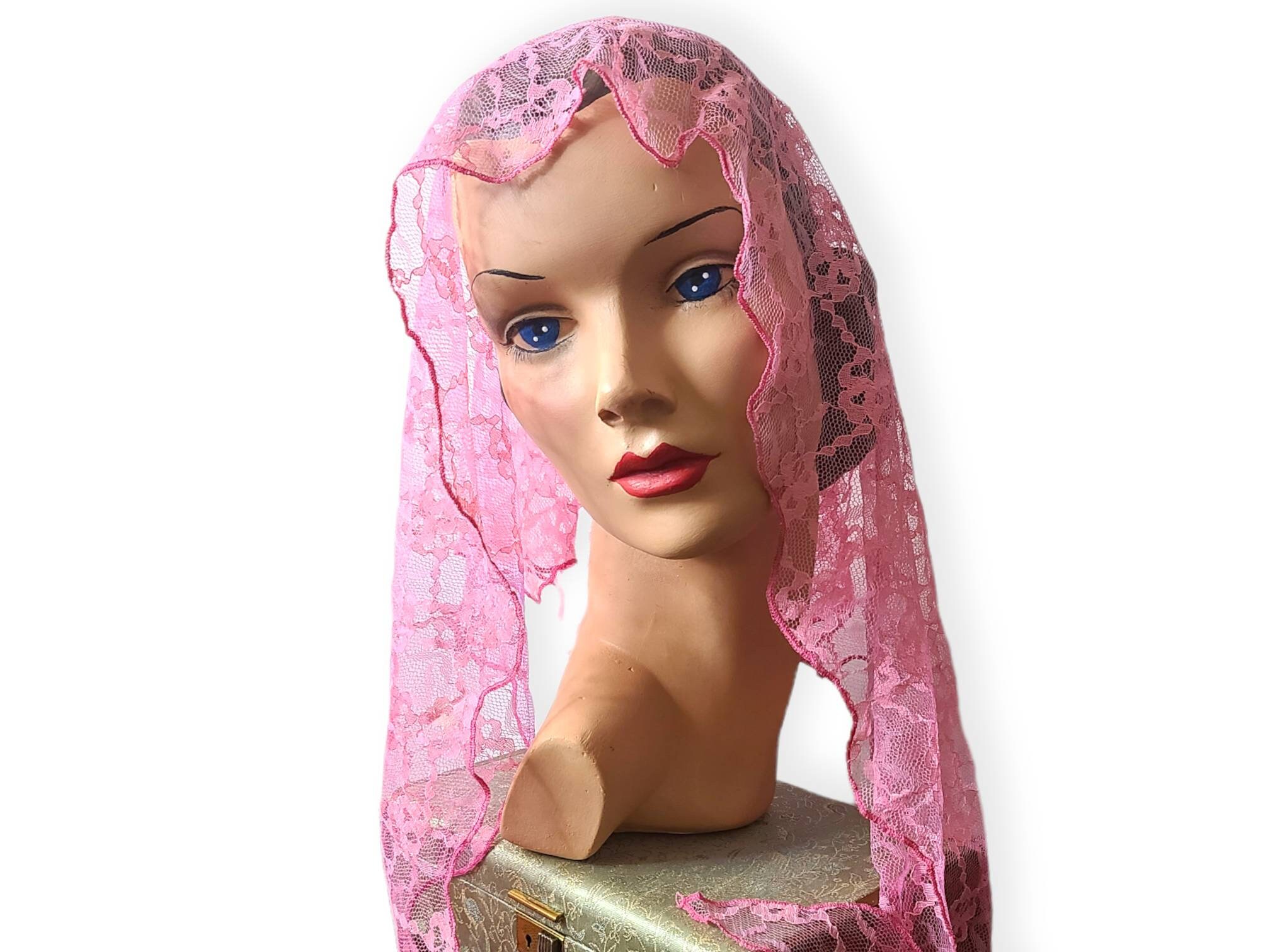 Jade Bee's Instagram, Twitter & Facebook on IDCrawl