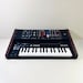 Arturia Keystep and Synth Rack Stand Behringer Pro-800, Model D ...