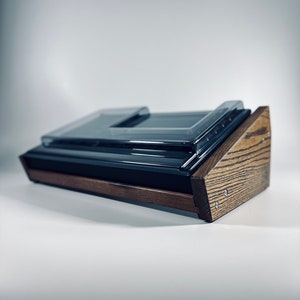 Akai MPC Stand // Desktop Rack for Akai MPC One // One+ // Mpc Live II ...