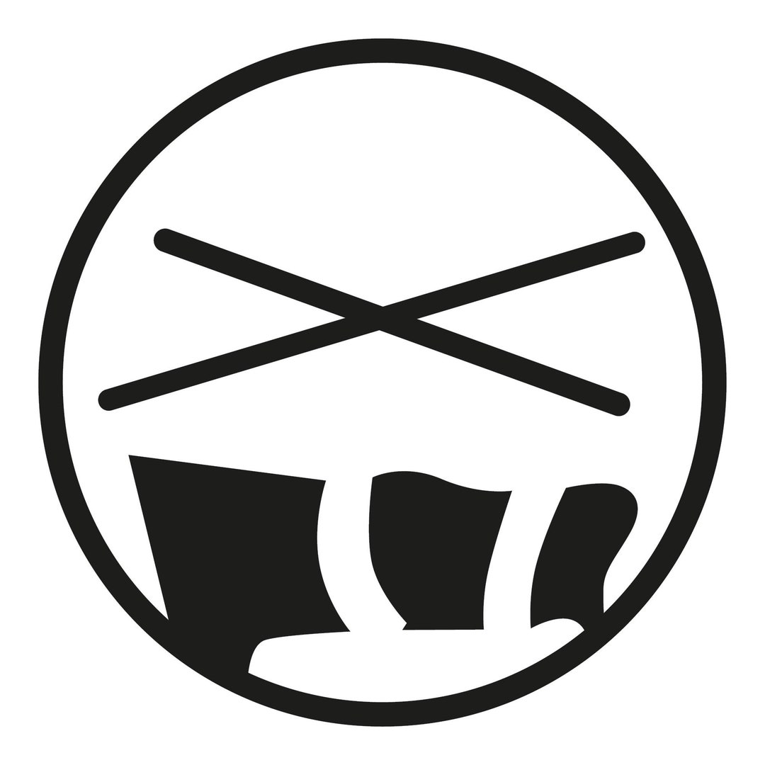 Car Sticker Bad Boy 210 X 210 Mm - Etsy