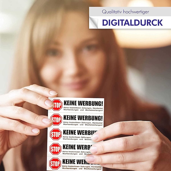 Ironing Stickers for Clothes - Etsy