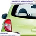 Car Sticker - Pink - 210 X 100 Mm - Etsy