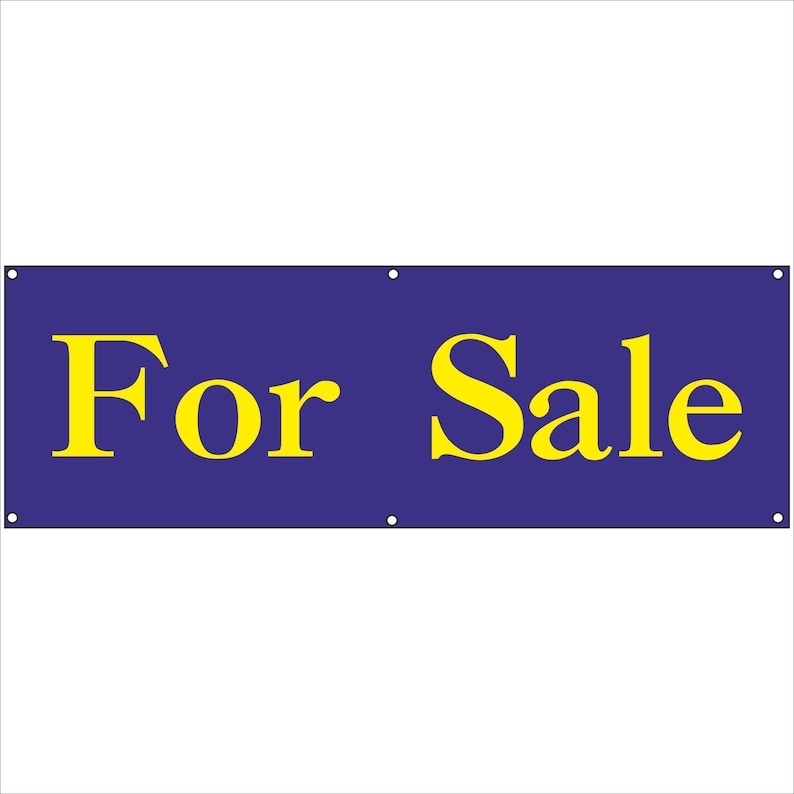 Advertising Tarpaulin - Scaffolding Tarpaulin - P30 - for Sale - New ...
