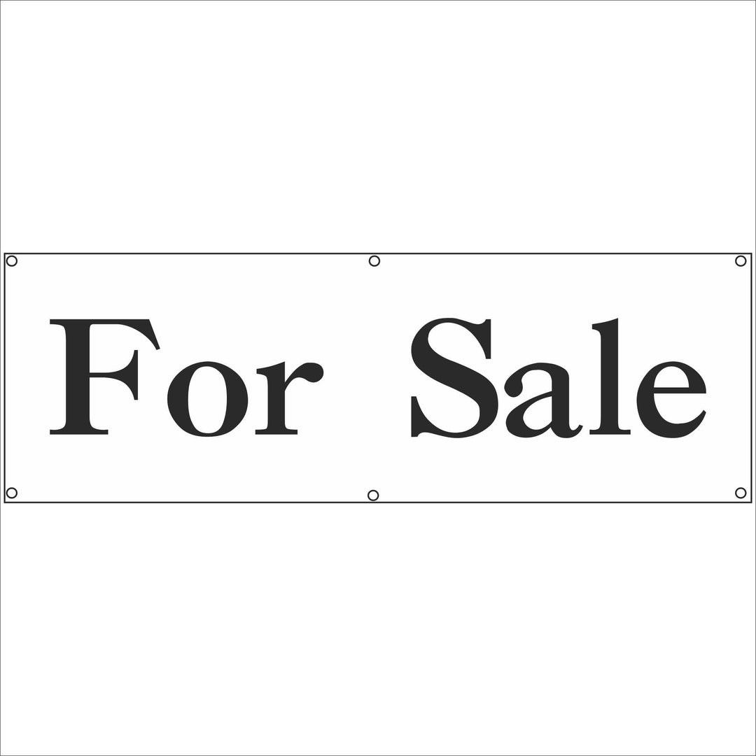 Advertising Tarpaulin - Scaffolding Tarpaulin - P30 - for Sale - New ...