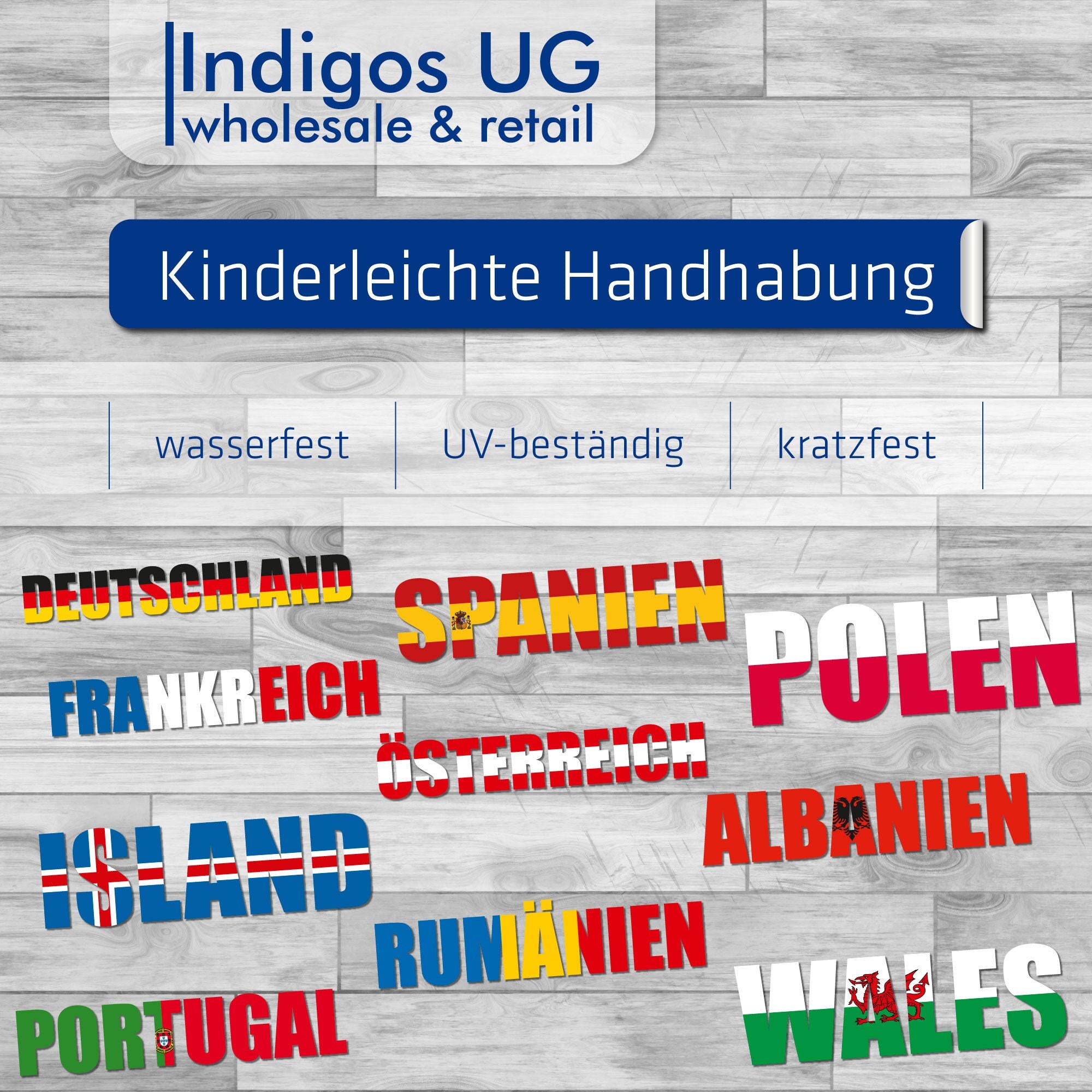 Sticker Car Sticker Iraq Lettering Rear Window Sticker - Etsy