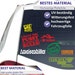 Car Sticker - Football 120 X 120 Mm - Etsy
