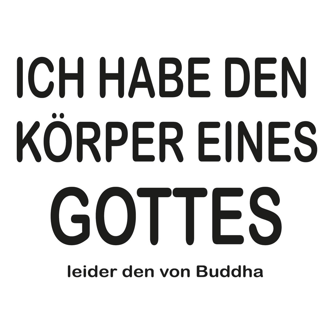 Car Sticker - Buddha - 150 X 110 Mm - Etsy