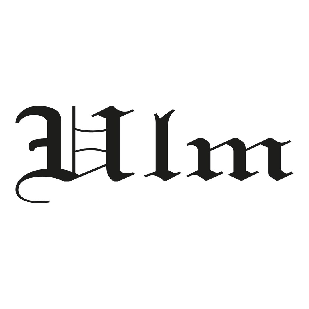 Car Sticker City of Ulm 200 X 70 Mm - Etsy