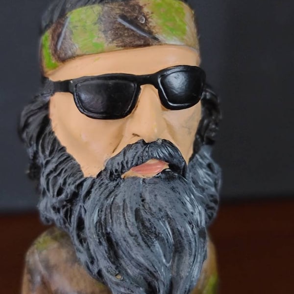 Duck Commander - Etsy