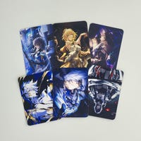 Honkai Star Rail Sam Helmet, Sam LED Light-up Helmet, Sam/firefly ...