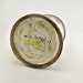 Original German Zinn Lidded Beer Stein,german Beer Mug,handmade - Etsy