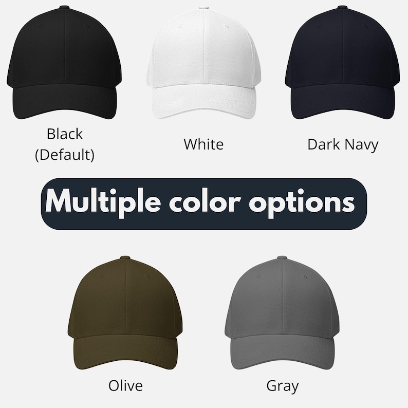 Deputy Sheriff Hat – Personalized Flexfit Cap – Sheriff Office Gift - Etsy