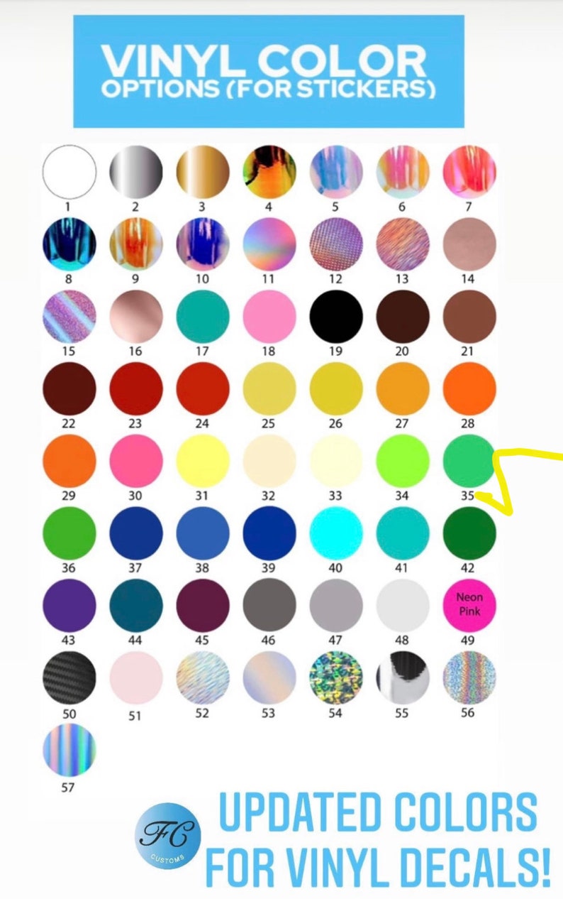 Saca La Bolsita Decal 50 Colors Available Multiple Sizes - Etsy