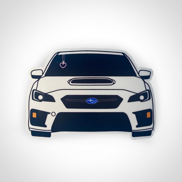 Custom Animated Stickers - Etsy