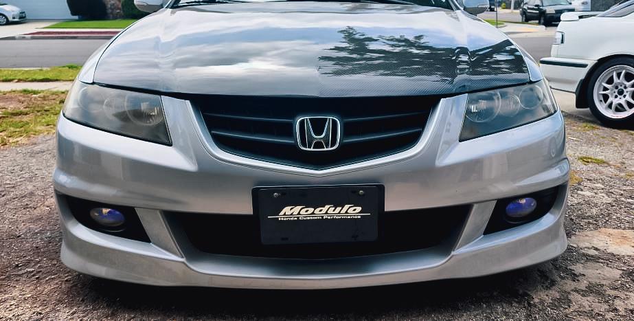 Custom Vanity License Plate (80+ Colors Available) - Etsy