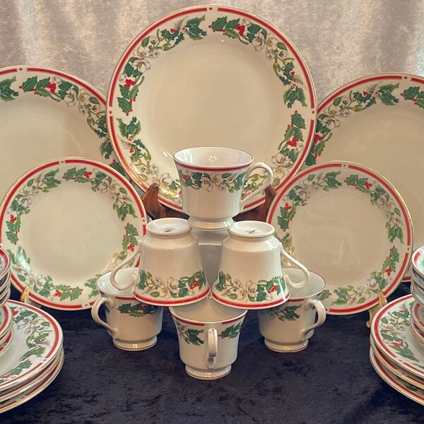 Prestige Fine China - Etsy