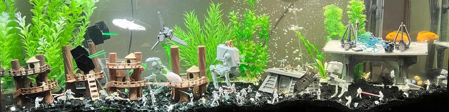 Tanksbymike - Etsy
