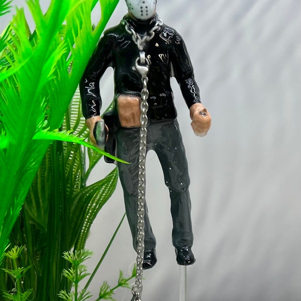 Fish Aquarium - Etsy