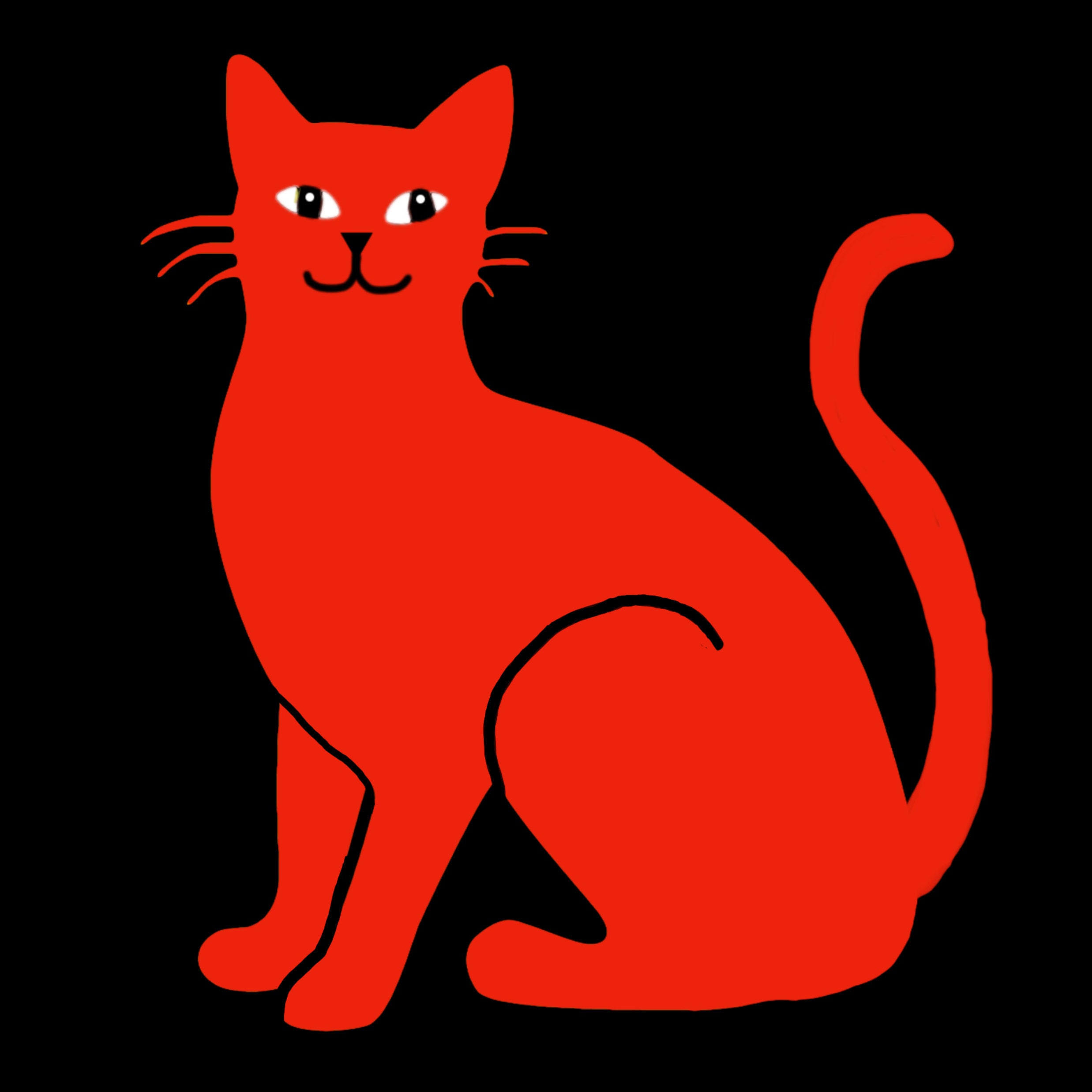 I See Pets! A High Contrast Book for Visual Development - Etsy
