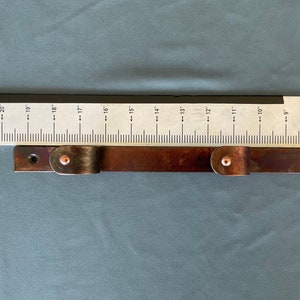 Fly Fishing 4 Rod Holder, Four, Fishing Pole Holder, Fishing Rod ...